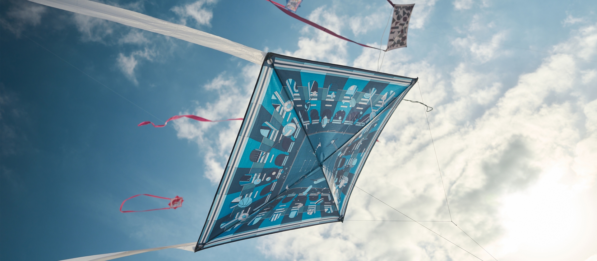 Strategy | Hermès Finance