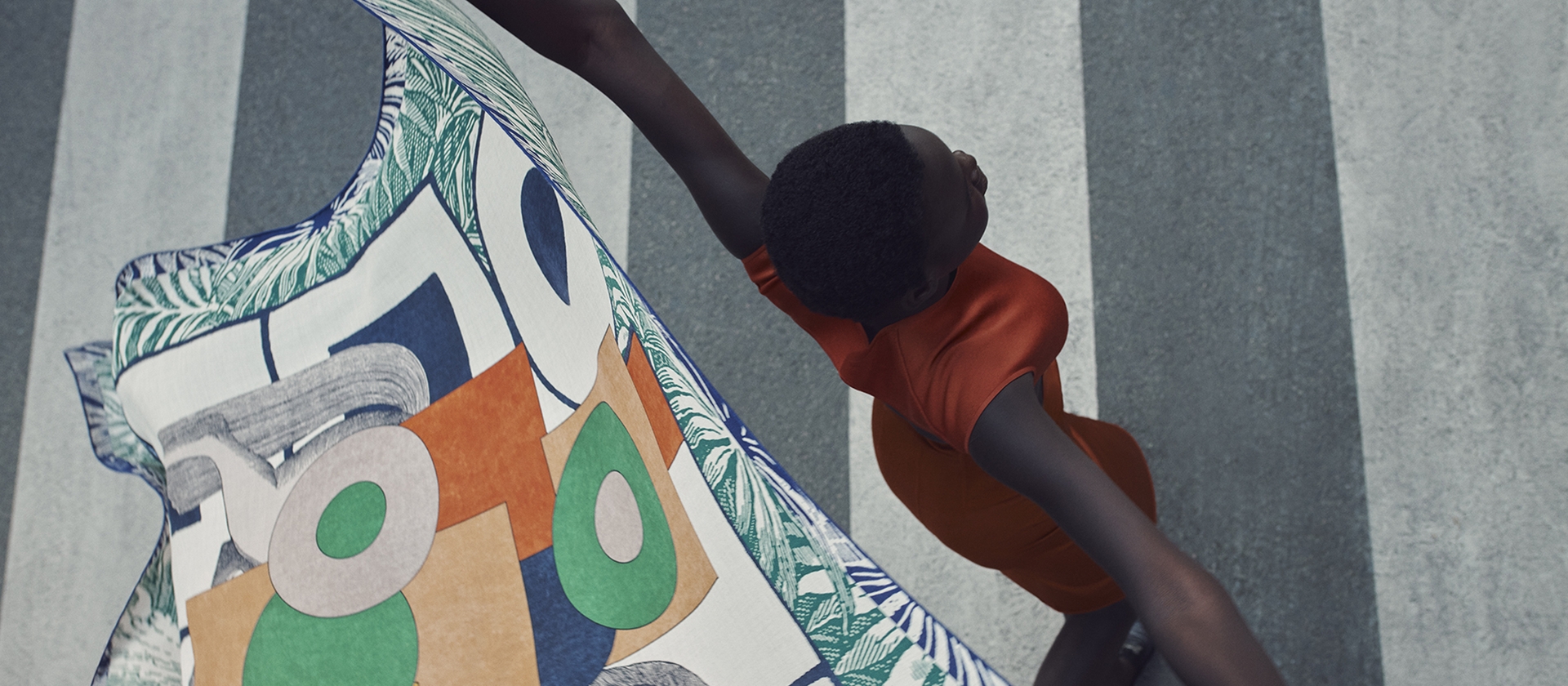 Policies & Publications | Hermès Finance