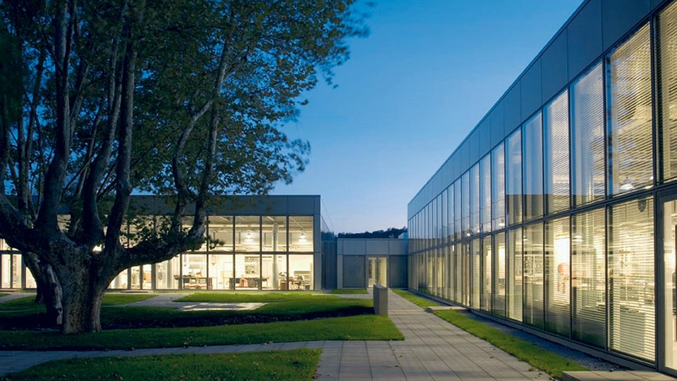 Strategy | Hermès Finance